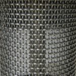 Stainless Steel Basket Tips | American Efficiency Services