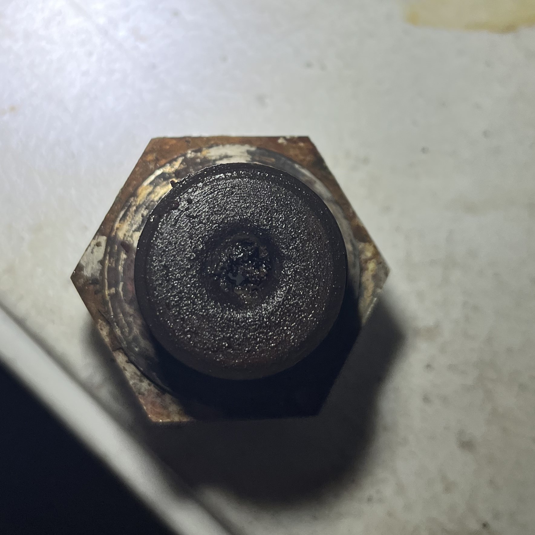 Steam Jet Air Ejector Maintenance | American Efficiency Services